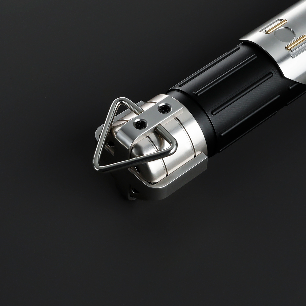 Saber X | Baselit, Xenopixel and Proffie Lightsabers