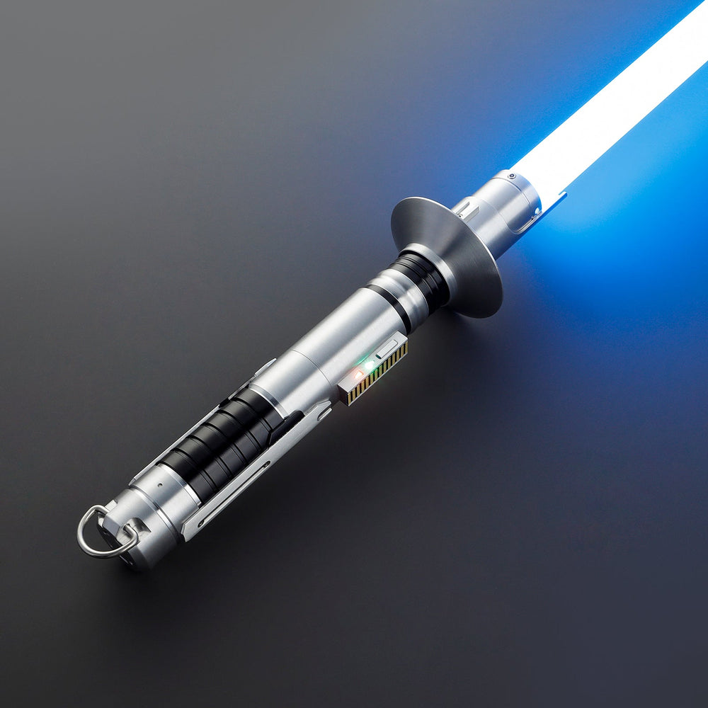 Sabre X | Sabres laser Baselit, Xenopixel et Proffie – Saber X
