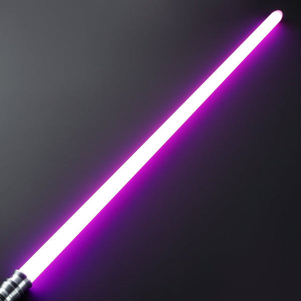 Sabre X | Sabres laser Baselit, Xenopixel et Proffie – Saber X
