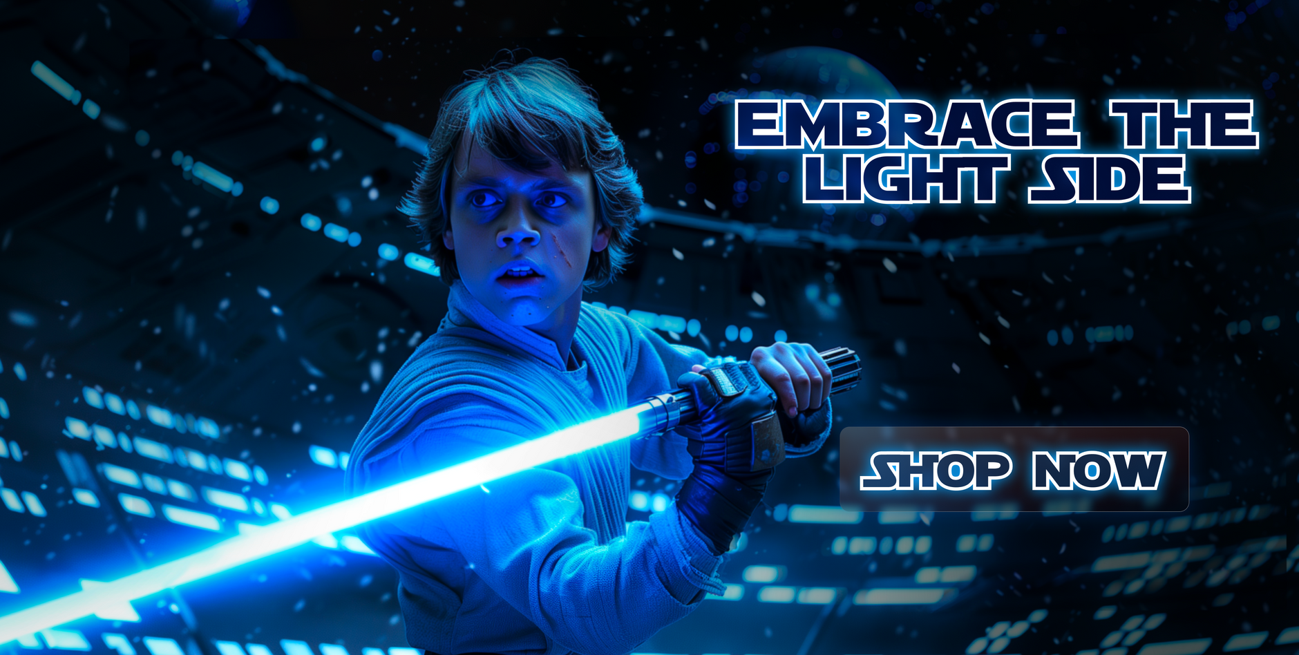 Saber X | Baselit, Xenopixel and Proffie Lightsabers