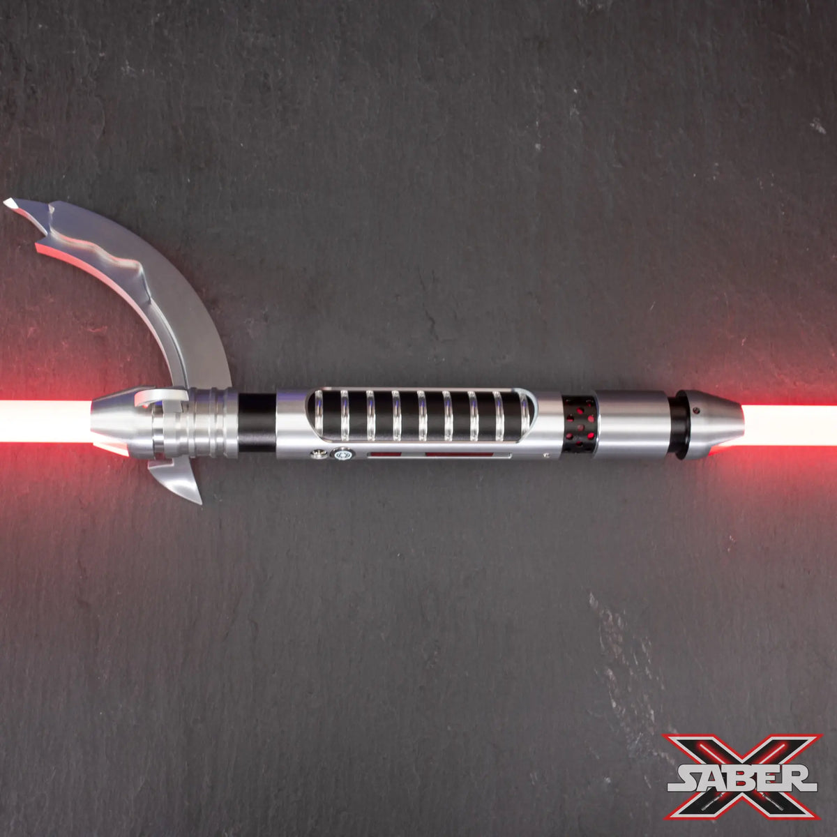 Maul - Rebels | Saber X | High-Quality Saber
