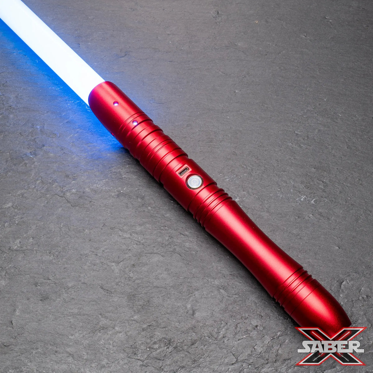 Initiate Saber | Sabers | Duel, Display & Cosplay – Saber X