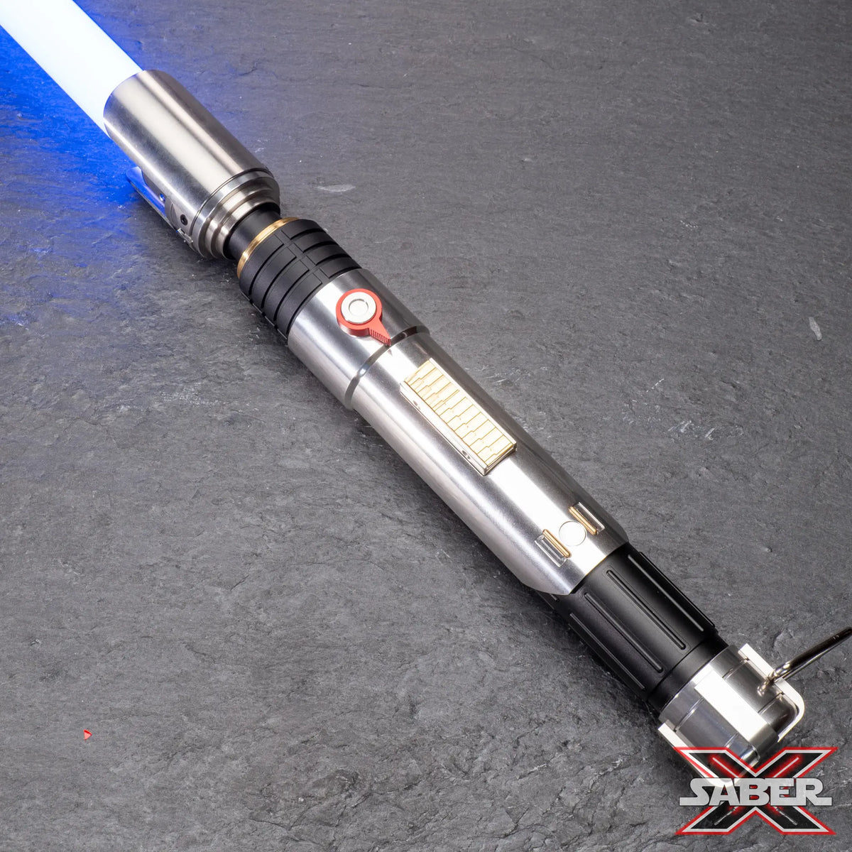 Sabine I | High-Quality, Duel-Ready Saber – Saber X