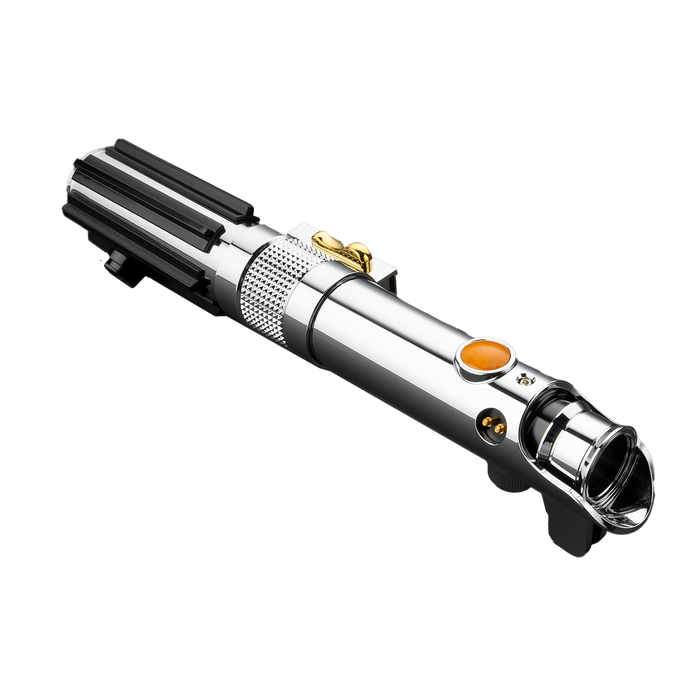 Sabre X | Sabres laser Baselit, Xenopixel et Proffie – Saber X