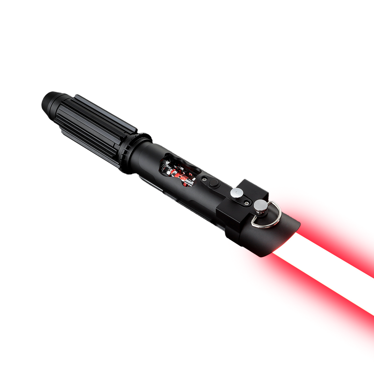 All Products | Lightsabers for every fan – Saber X