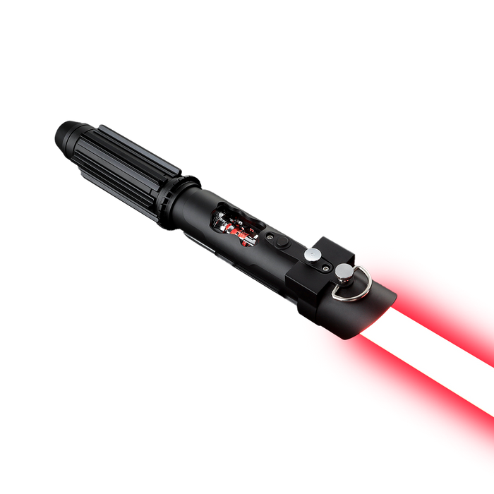 All Products | Lightsabers for every fan – Saber X