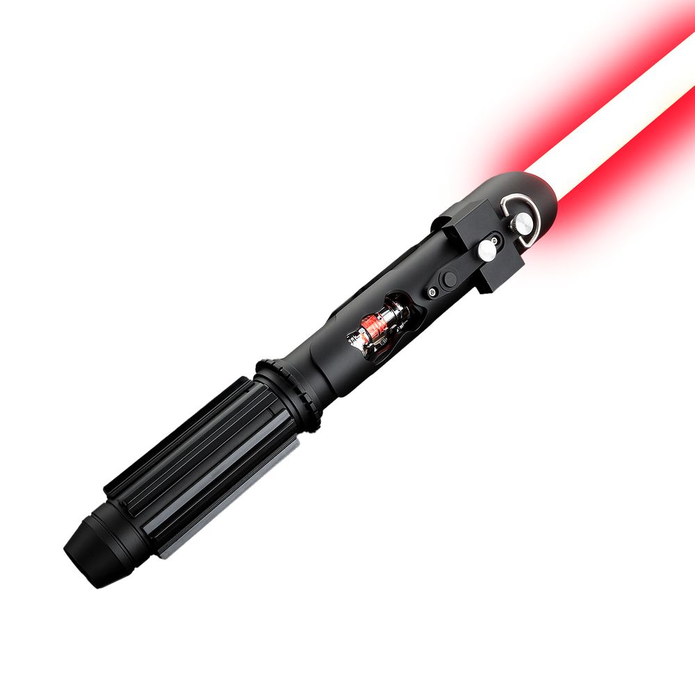 All Products | Lightsabers for every fan – Saber X