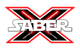Saber X | Baselit, Xenopixel and Proffie Lightsabers