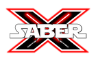 Sabre X | Sabres laser Baselit, Xenopixel et Proffie – Saber X