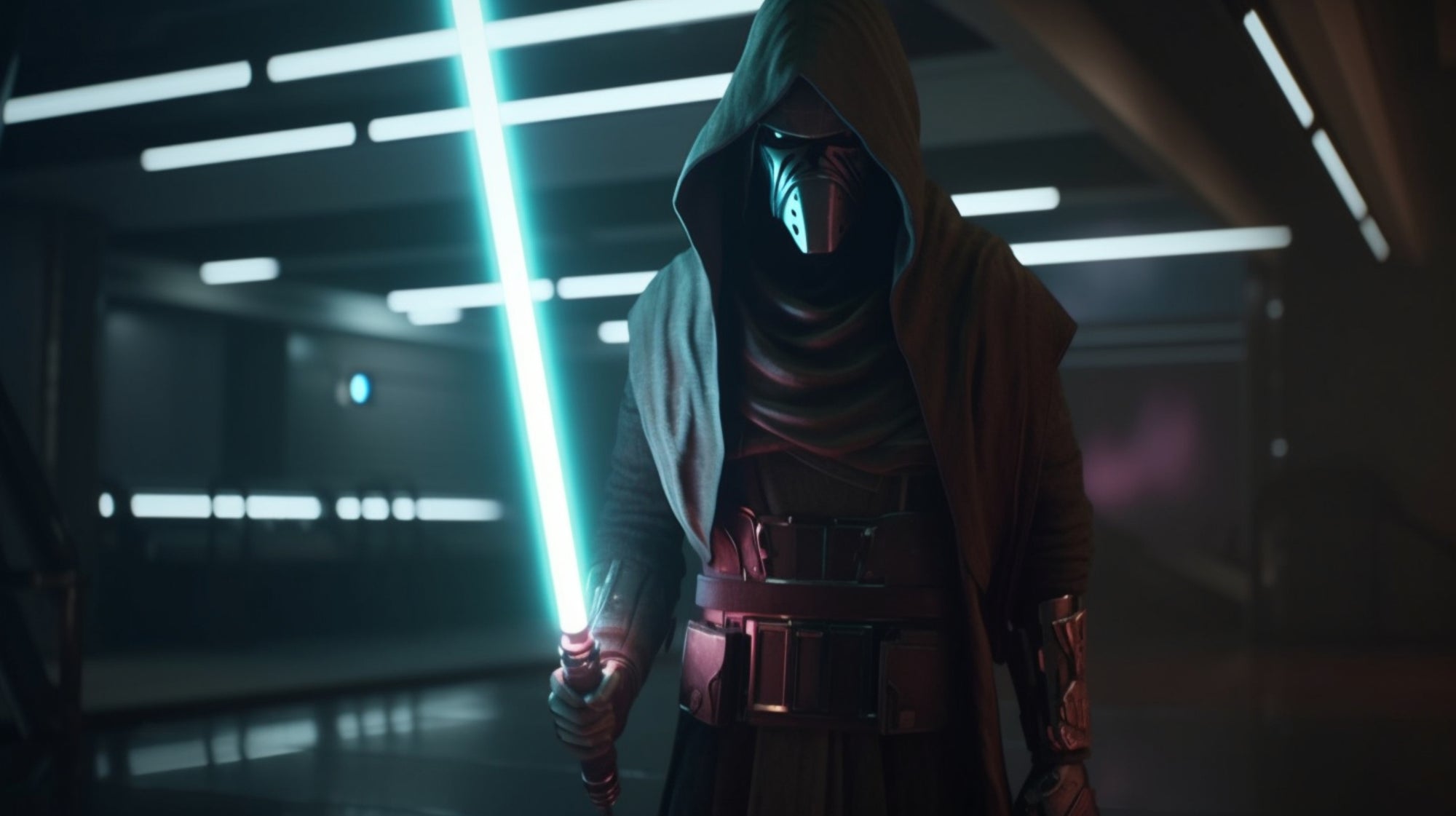 Saber X | Baselit, Xenopixel and Proffie Lightsabers