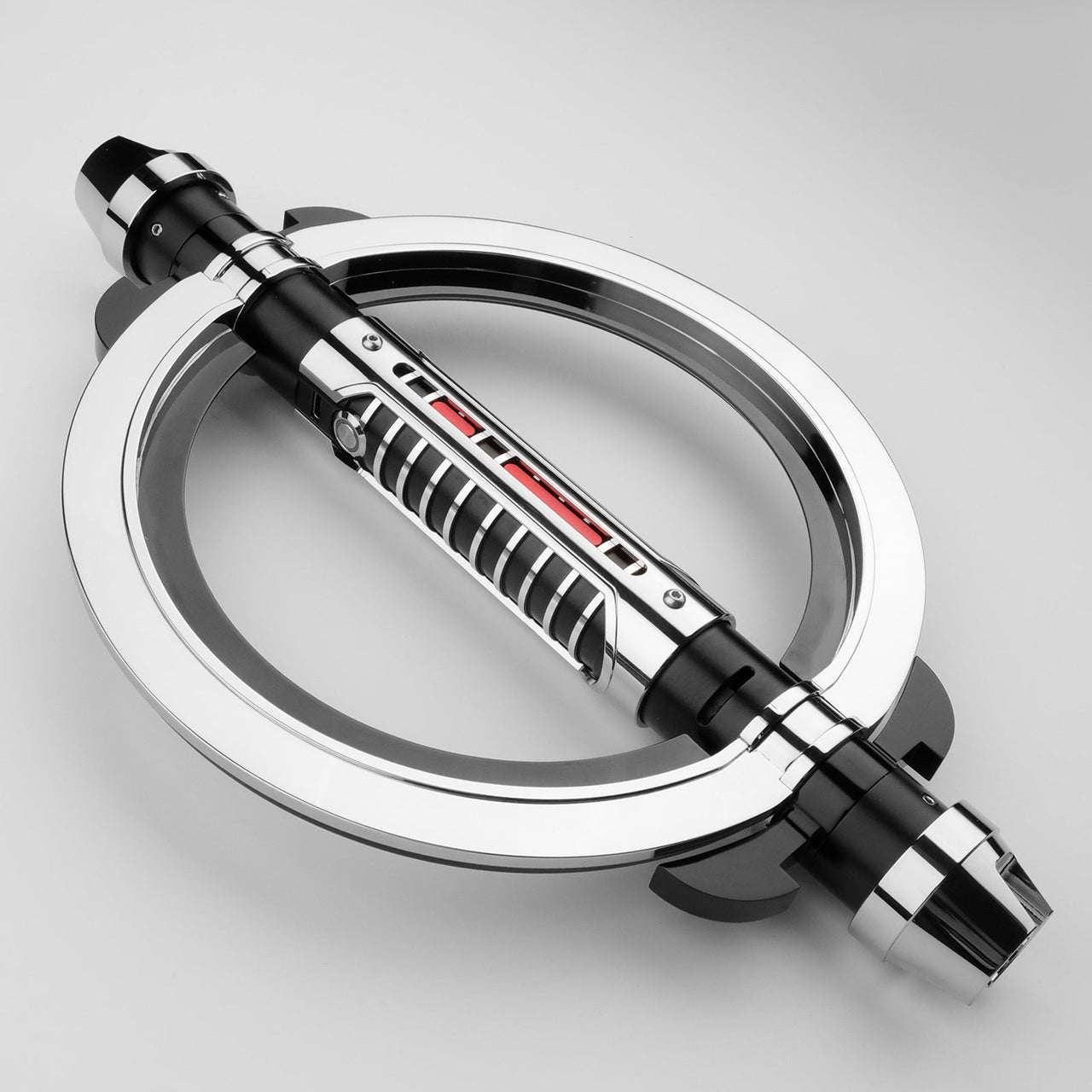 Sabre X | Sabres laser Baselit, Xenopixel et Proffie – Saber X