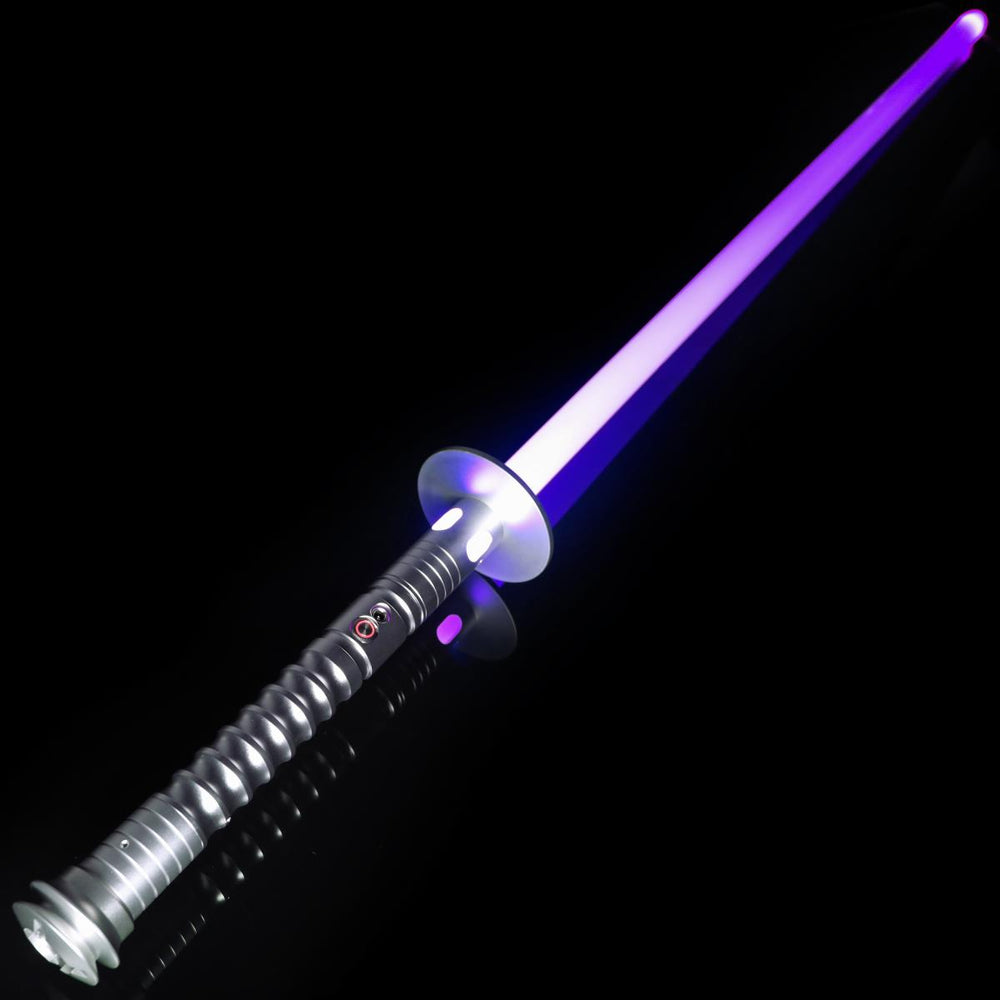 Knight Collection | Saber X | High-Quality Lightsabers