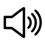 Saber X | Baselit, Xenopixel and Proffie Lightsabers